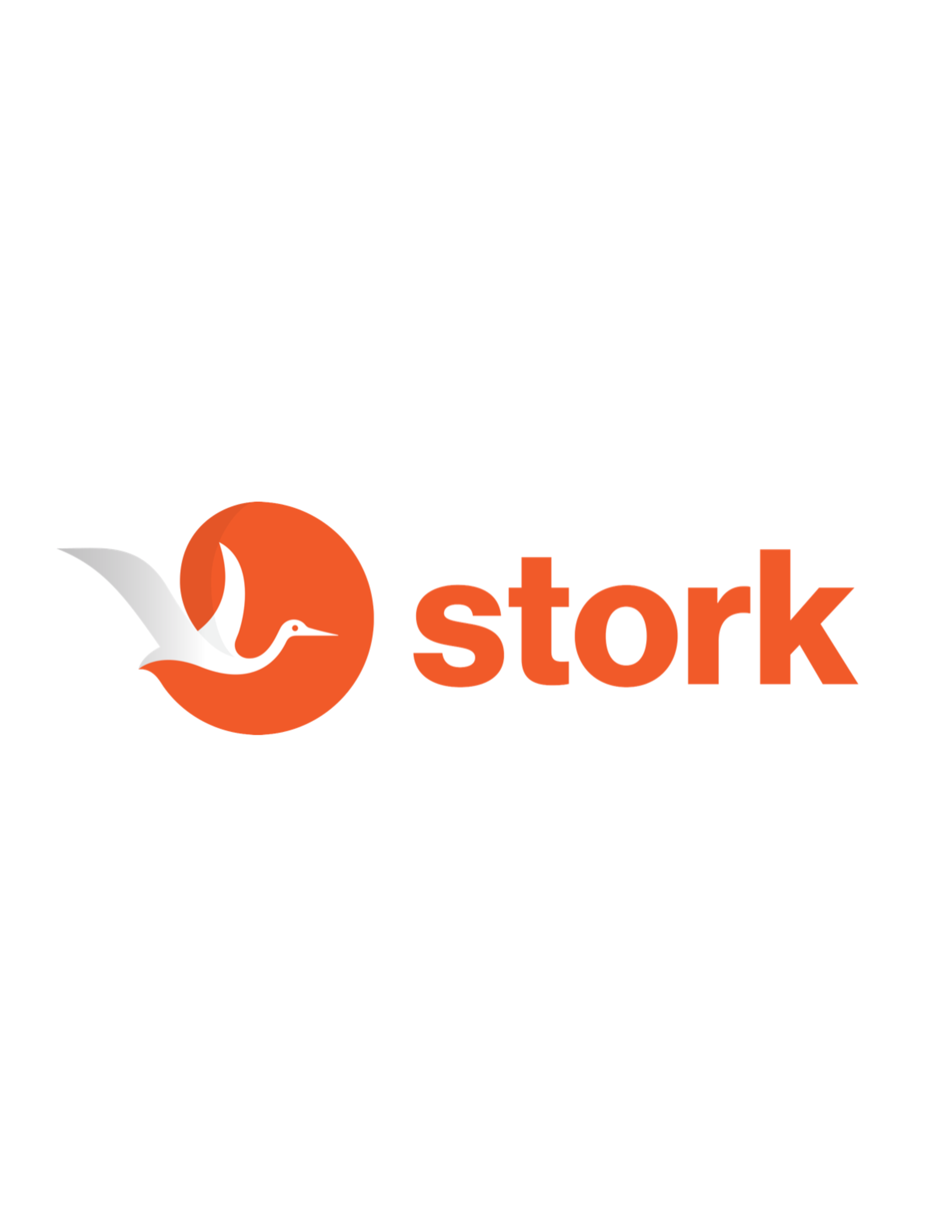 Transformez vos opérations d'assurance | Fize Insurance Copilot | Stork.AI