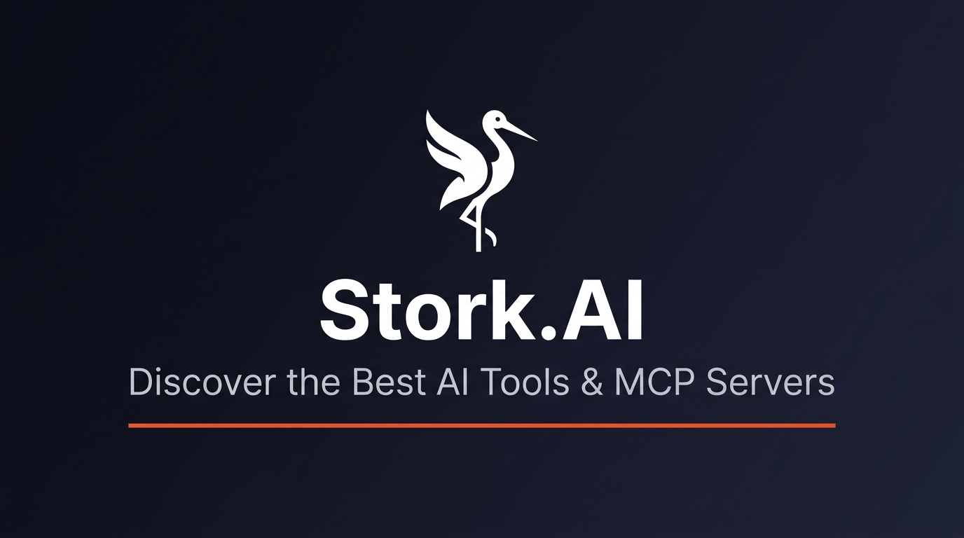 MotionGen vs Canva AI: Compare Features, Pricing & Reviews | Stork.AI ...